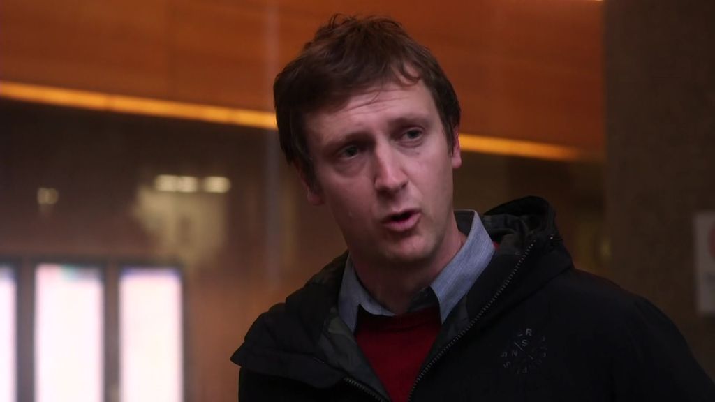 Sydney BLM organisers vow to hold protest despite court ruling - ABC News