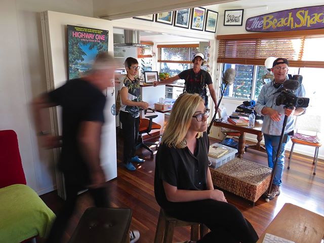 Backstory: What drove journalists investigating the Trudie Adams ...