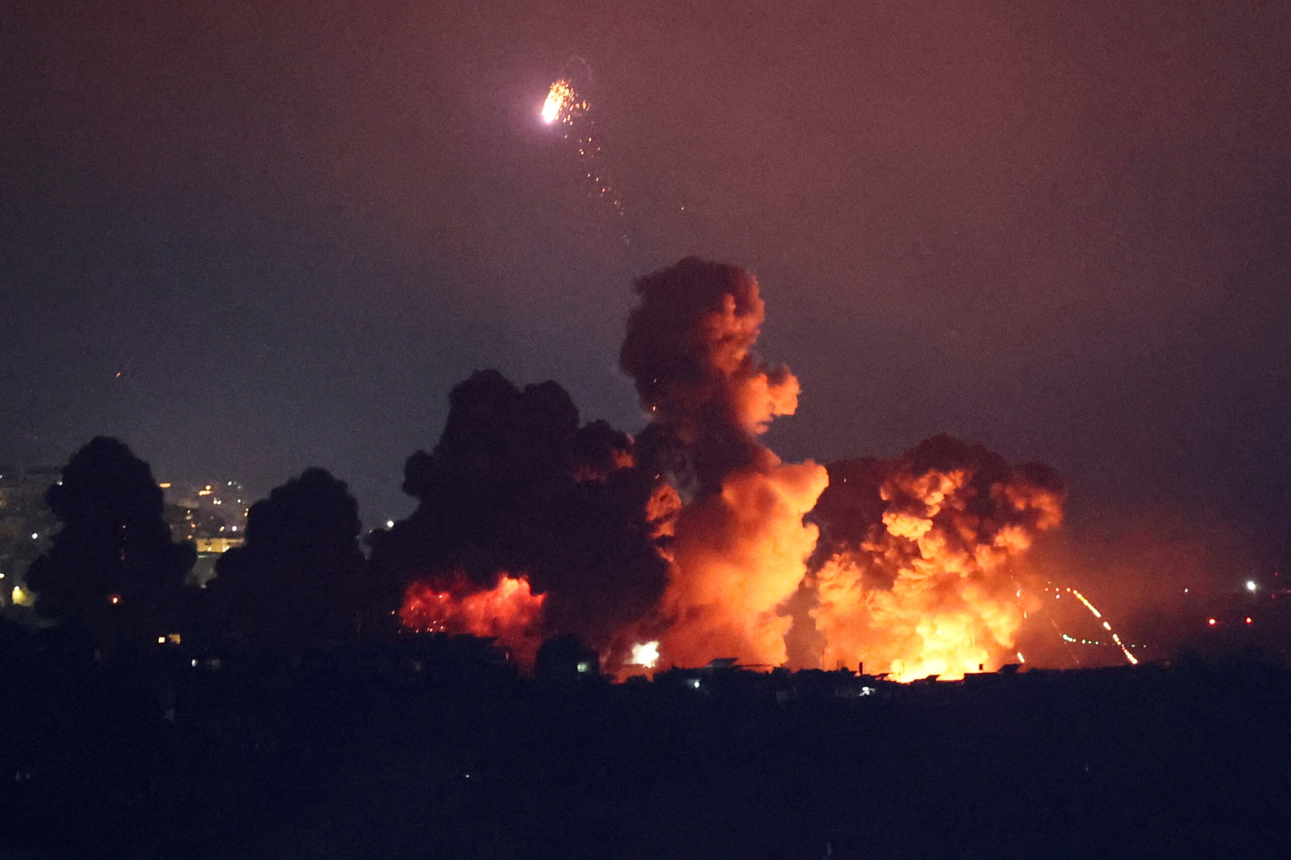 Expansion of 'green' zones in Great Sandy Marine Park to promote ...