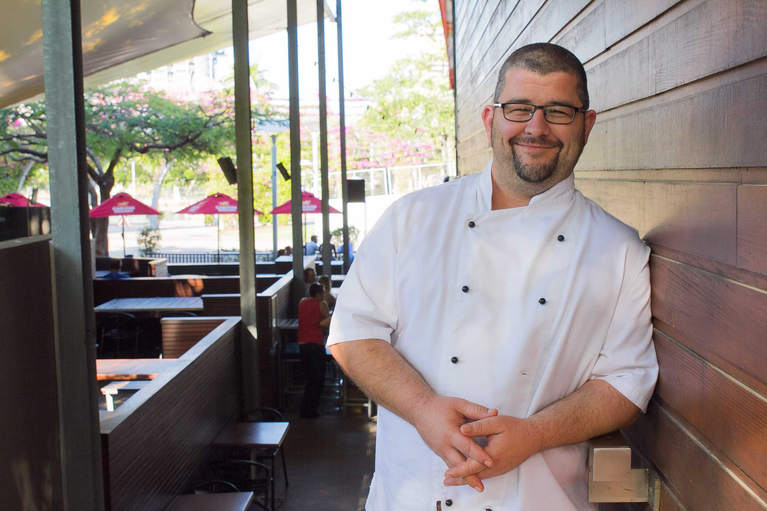 G20 Brisbane: Queensland reef and beef 'key to winning over world ...