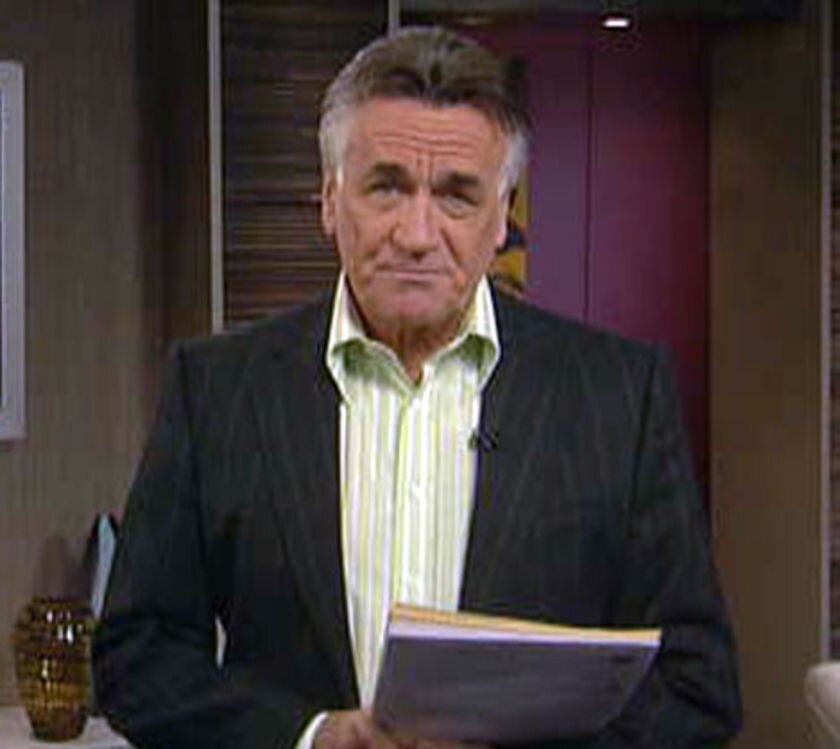 This week on Insiders - ABC News