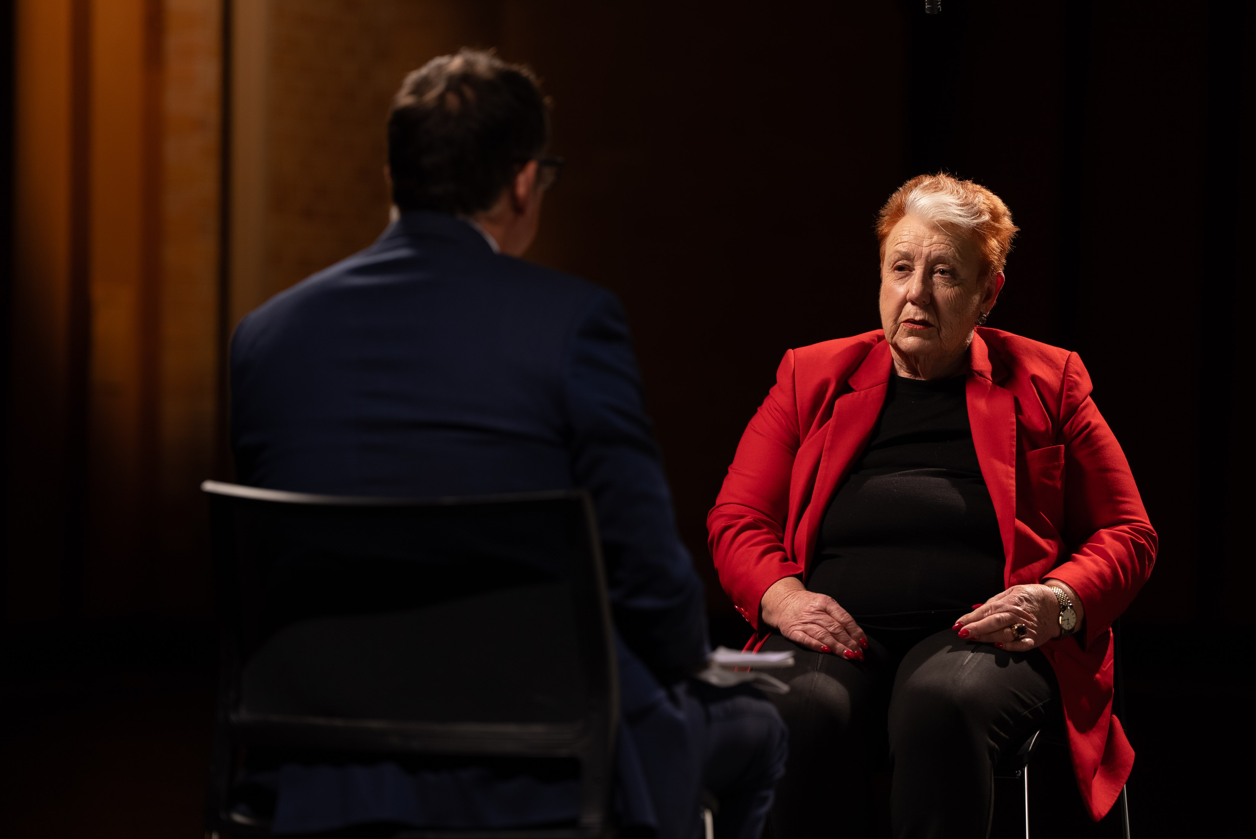 Snowtown murderer James Vlassakis up for parole in a year after ...