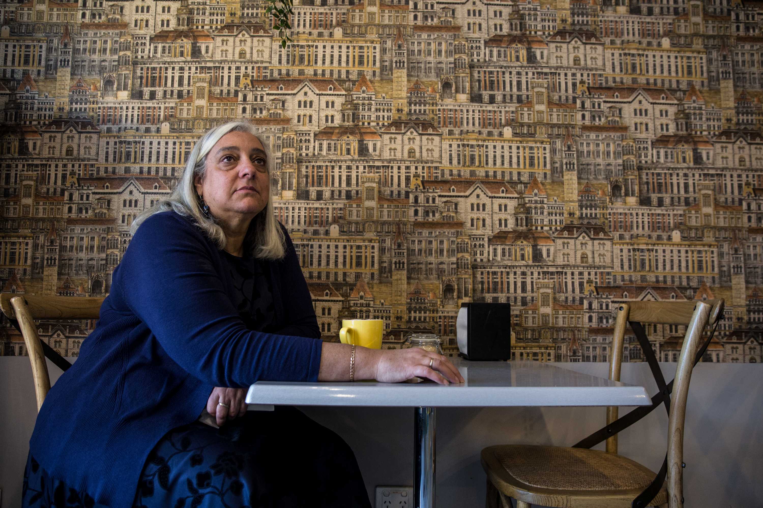 Think homelessness is just a city issue? These hotspots show otherwise ...