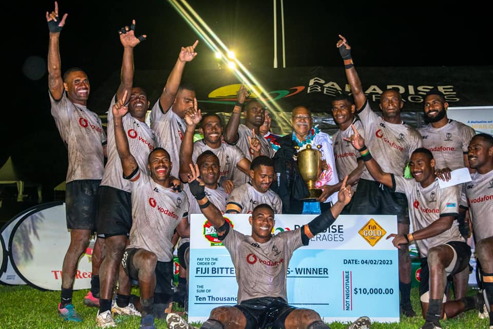 Question marks remain over just who will get to vote on the future ...