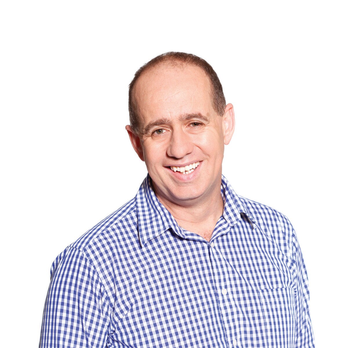 The Money with Richard Aedy - ABC listen