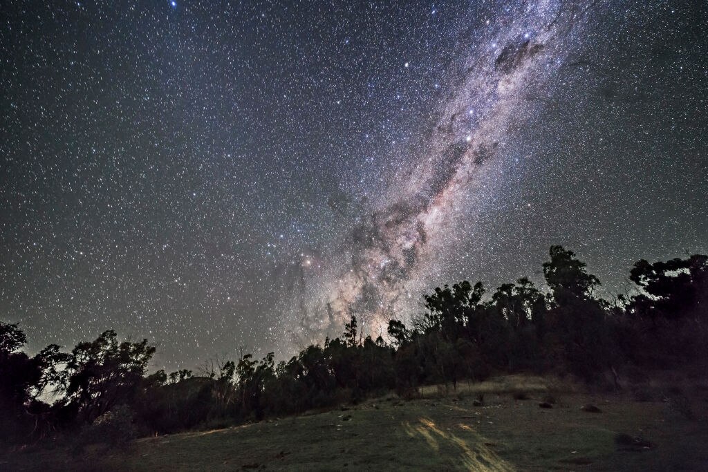February sky guide: Early morning lovers can catch Venus in a planetary ...