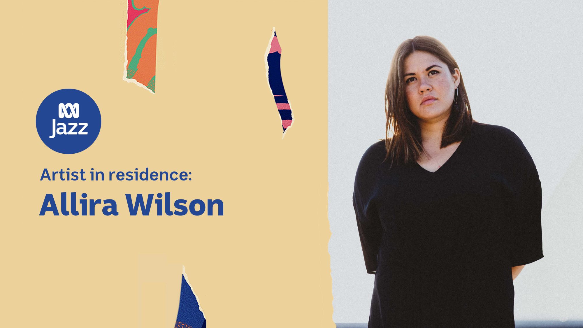Allira Wilson Picks Aussies - ABC listen
