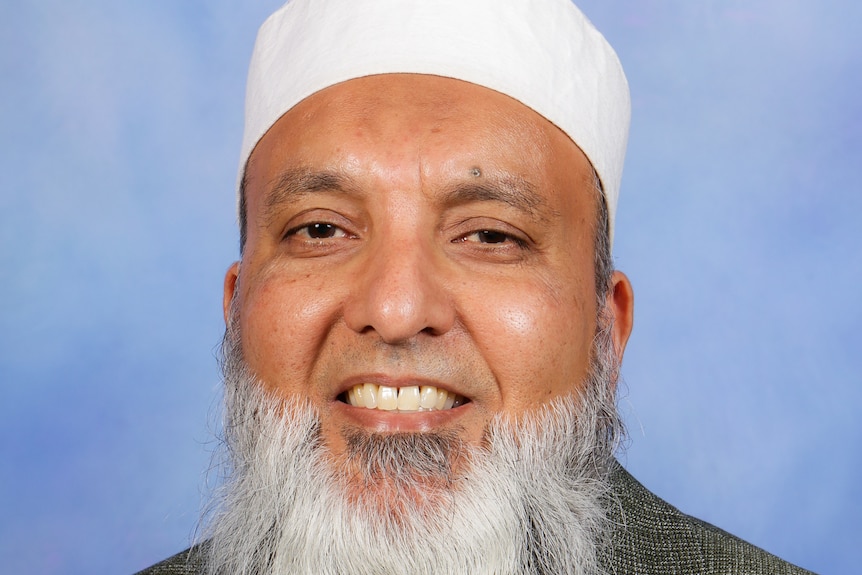 Muslim educators fear holding NAPLAN during Ramadan will disadvantage ... Muslim educators fear holding NAPLAN during Ramadan will disadvantage ...