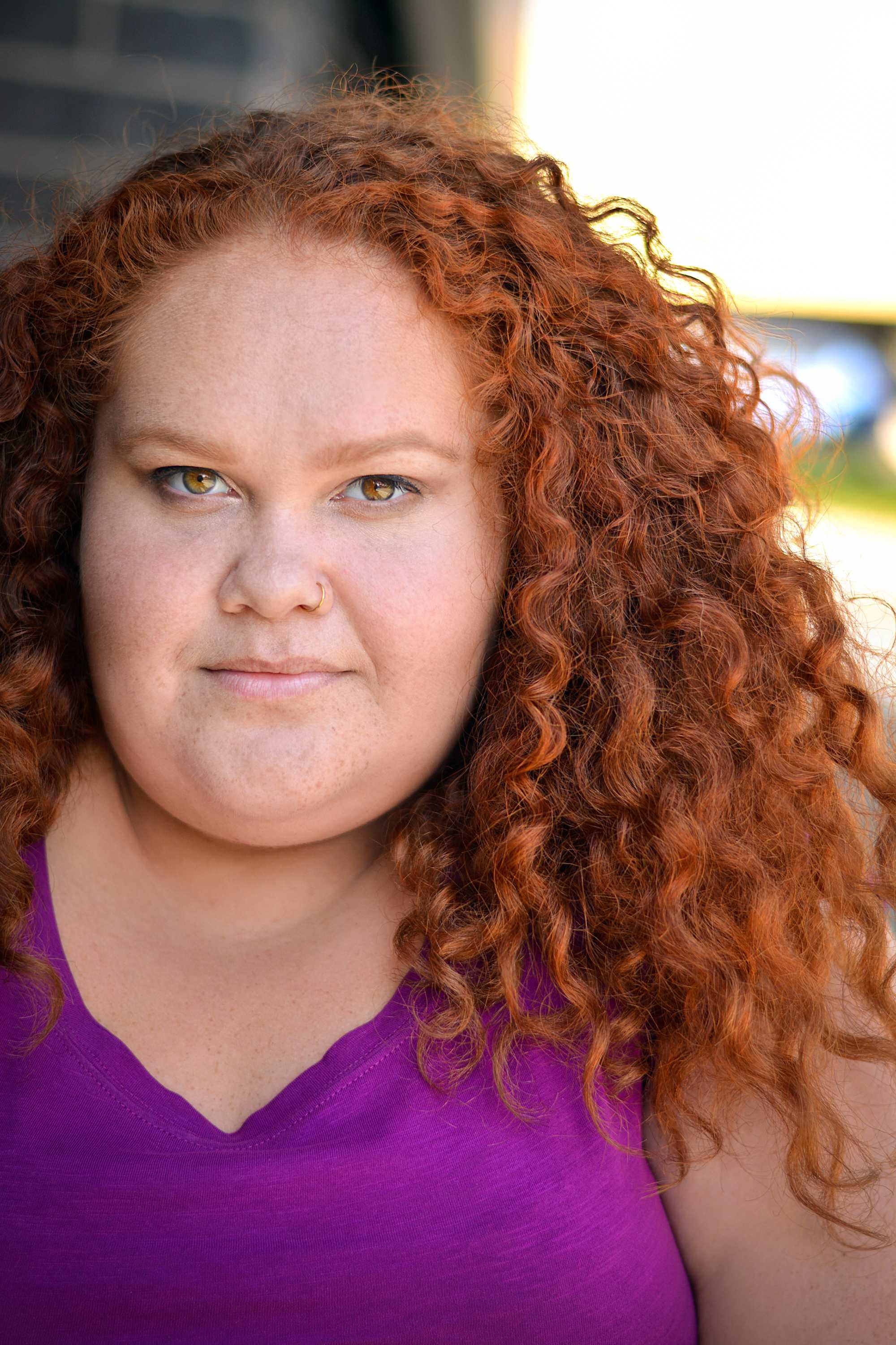 The poetics of Indigenous languages, and Megan Wilding wins the Griffin ...