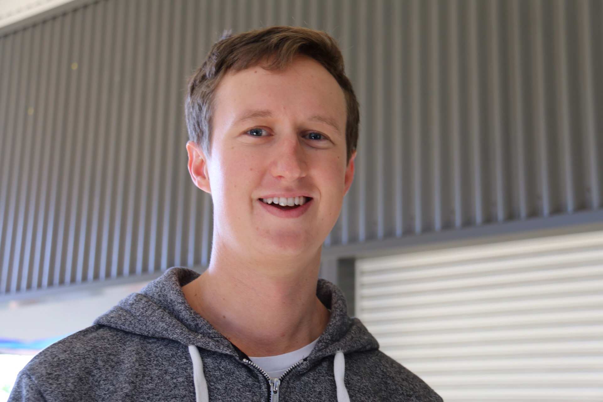 Election 2016: How Australians voted across the country - ABC News