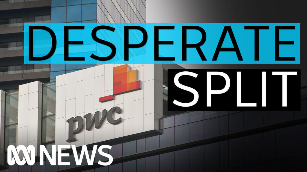 PwC accused of 'phoenixing' following sale to Allegro Funds - ABC News