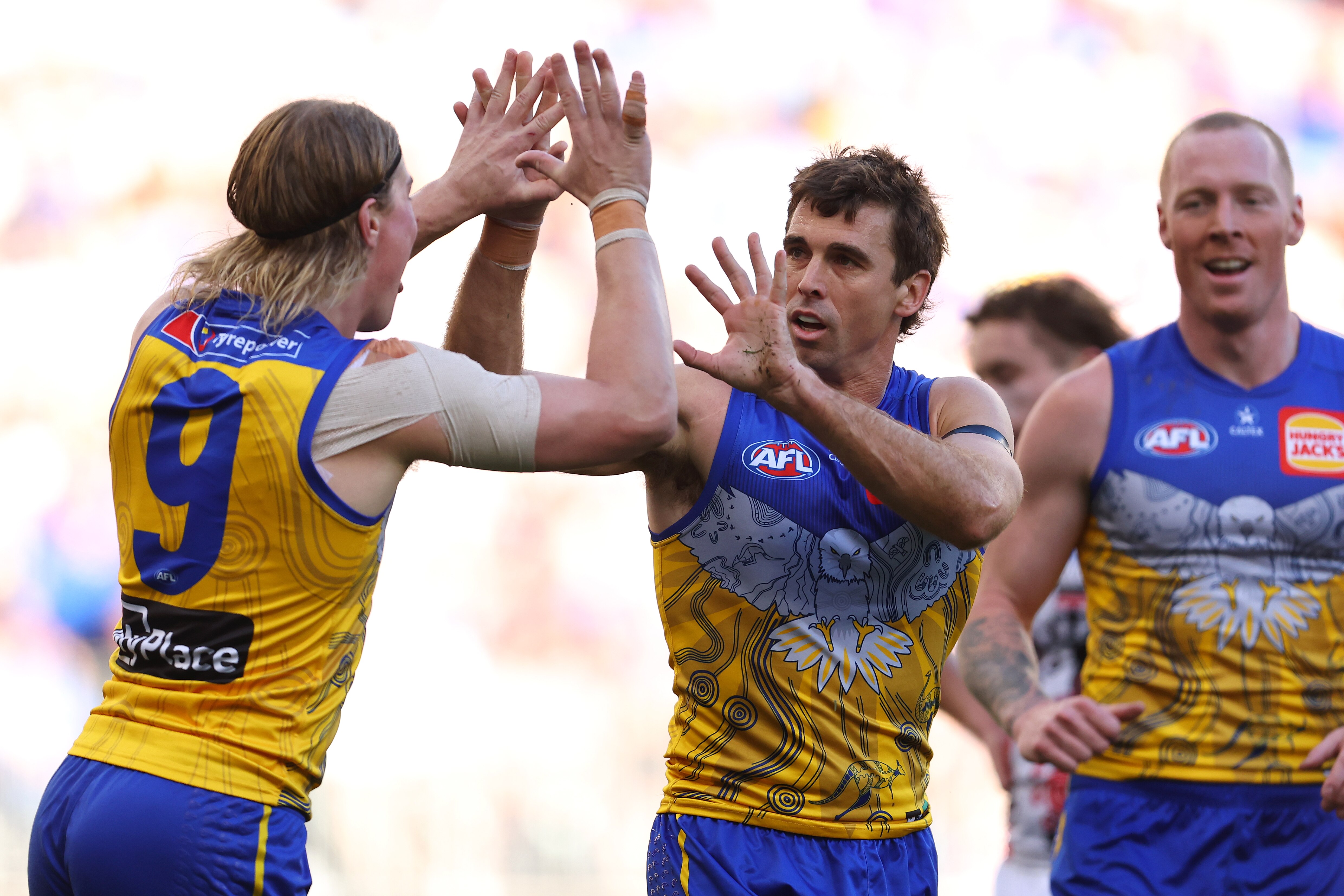 Queensland Racing Integrity Commission faces secret probe by external ...