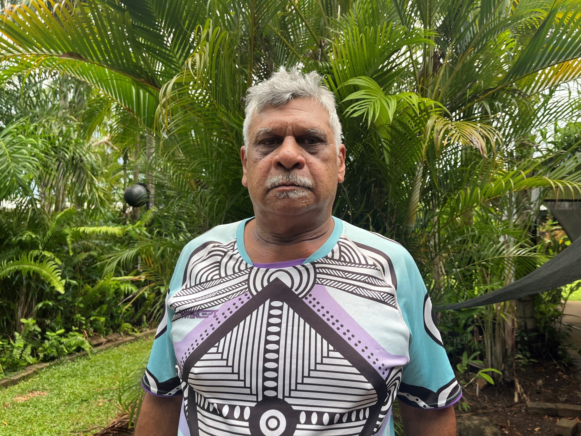 ABC News Hobart briefing - ABC News