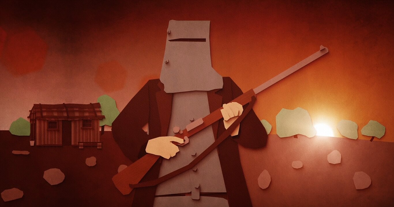 Ned Kelly's skull is still missing, and the mystery continues to grow ...