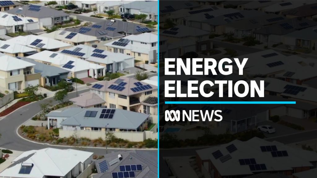 Orangutan conservationist Lone Droscher speaks with ABC News Breakfast