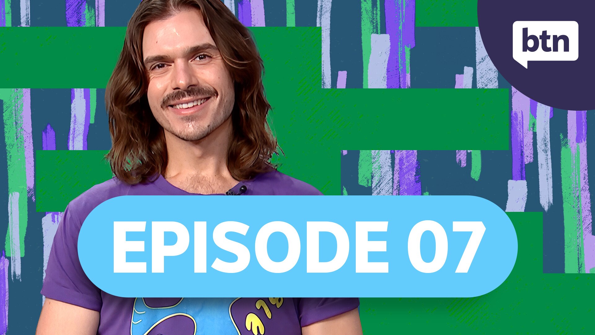 Mary Gilmore | Women's History Month - Behind The News