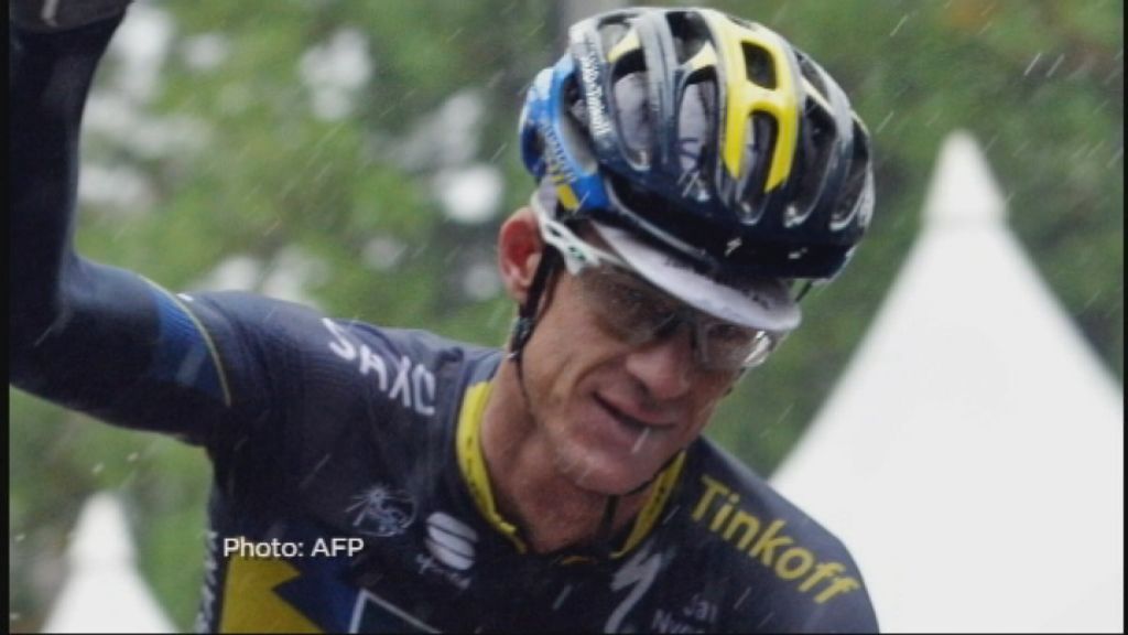 Grandstand Thursday 19 December - ABC News