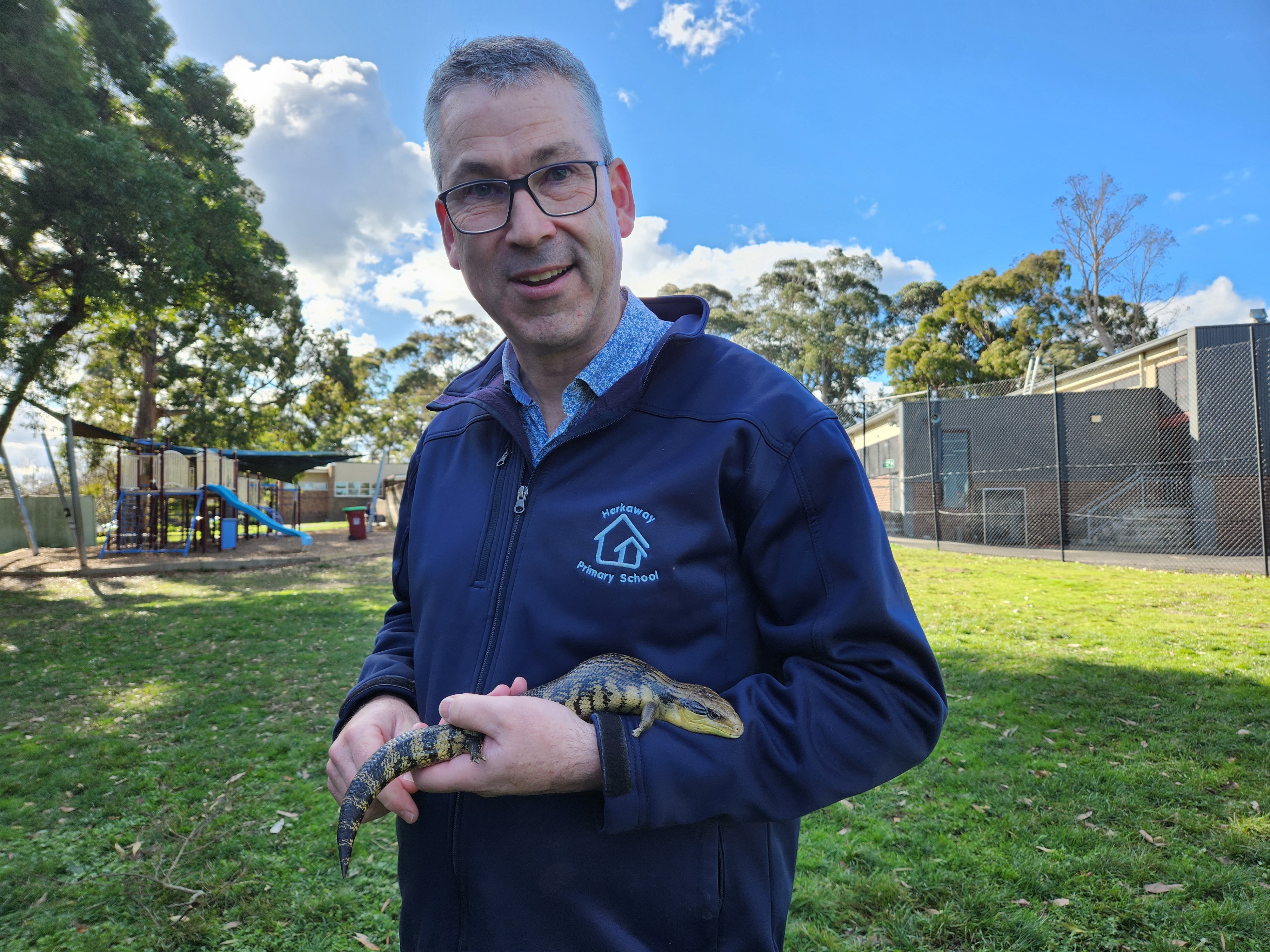 Months after student strikes for climate action, some teachers still ...