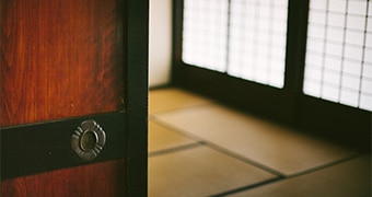 Mottainai: Can we save the planet with ancient Japanese philosophy ...