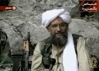 Al-Qaeda launches new branch 'to raise flag of jihad' across Indian ...