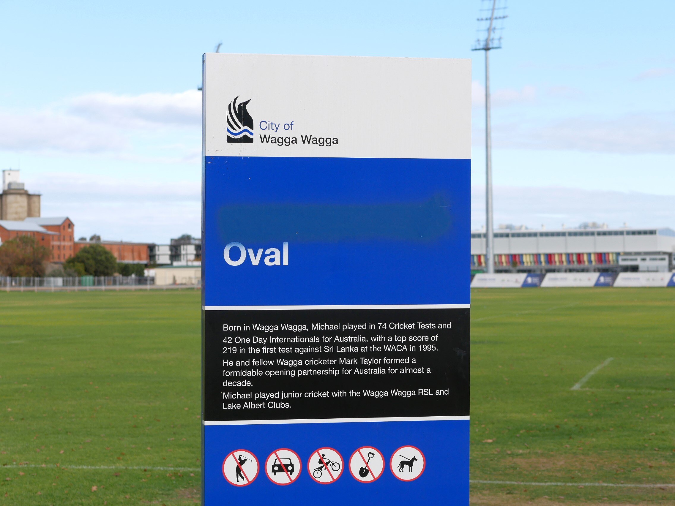 Why it might be time to eradicate sex segregation in sports - ABC News