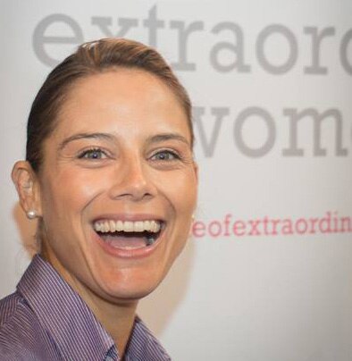 Grieving father urges cyclists to take care after businesswoman Casey ...