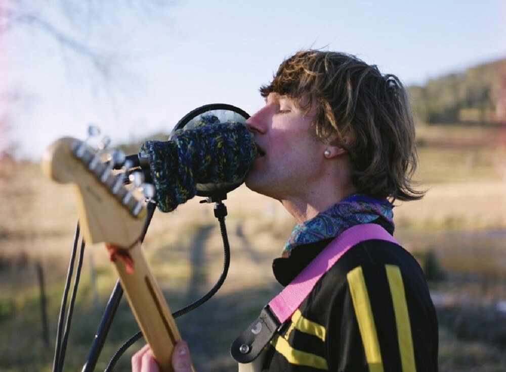 Parody Party: Danny Pratt turns 'MacArthur Park' into 'Commonwealth ...