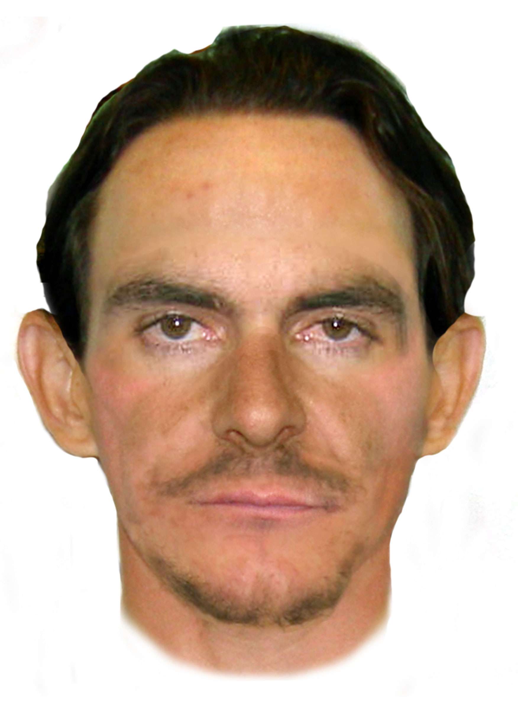 Sallis hit-and-run: NT Police seize car, release image of suspect - ABC ...