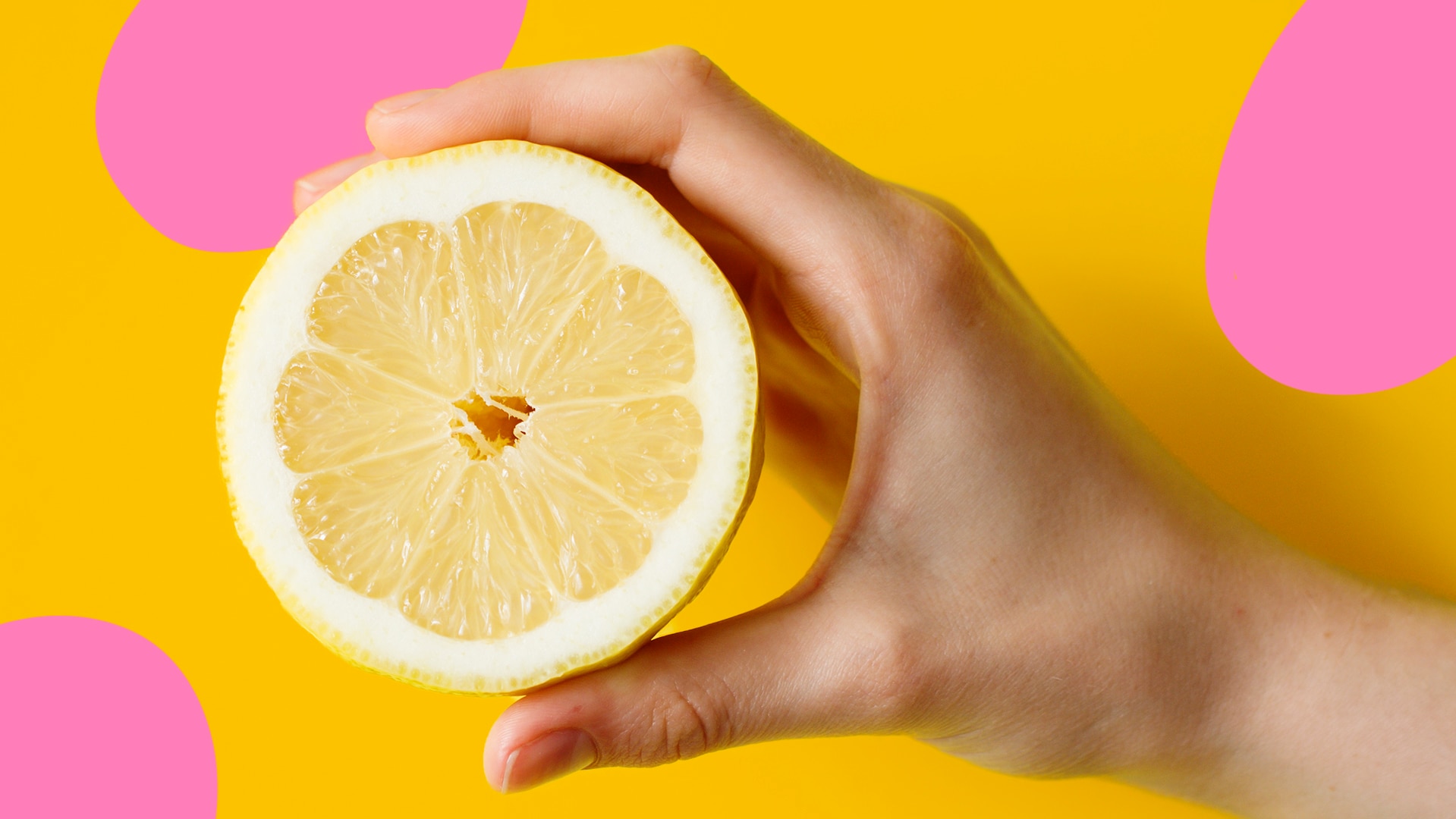 How to make sourdough starter for the first time — everything you need ...