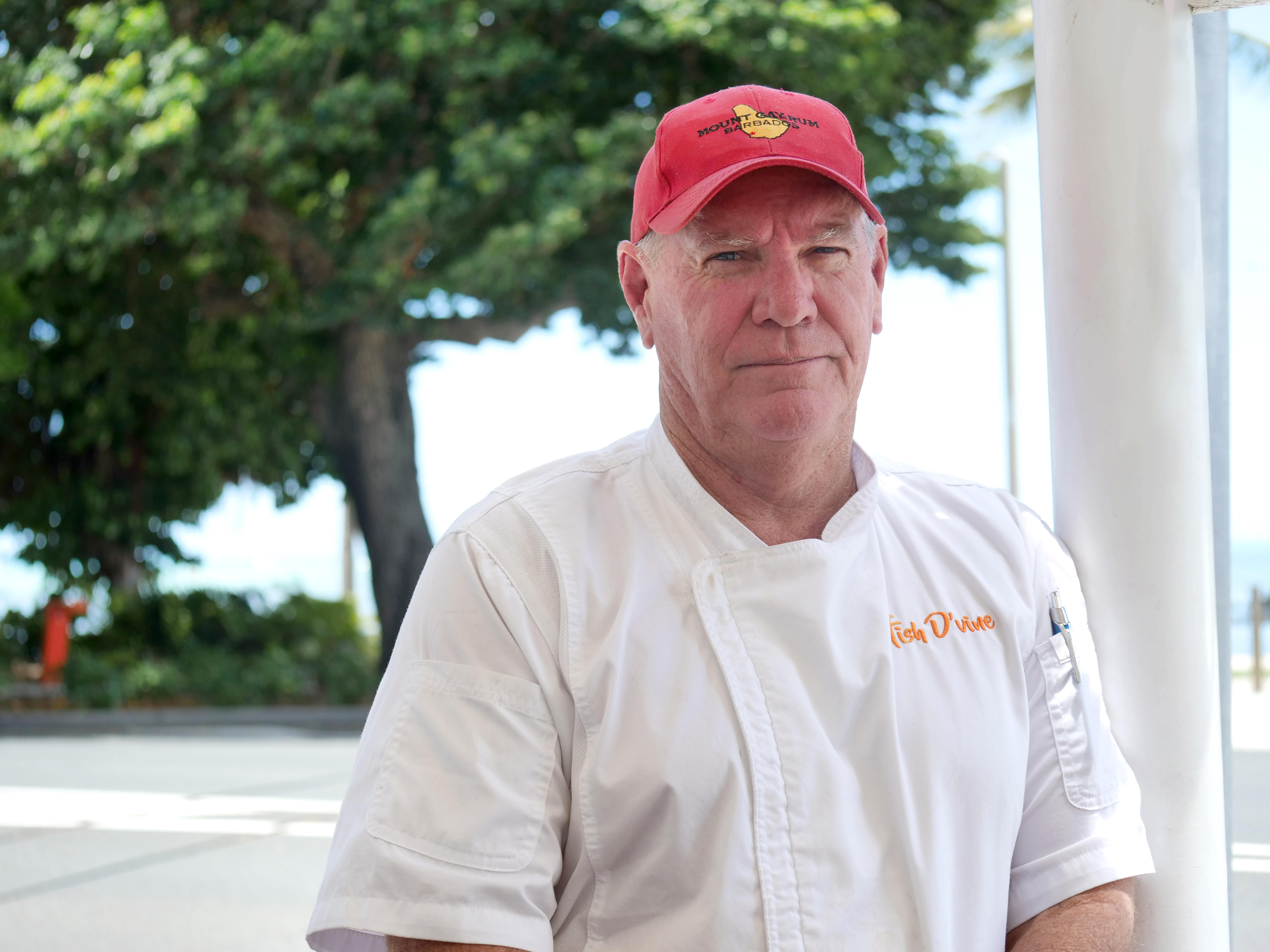 Fish shortages, rising costs force seafood shops to diversify their ...