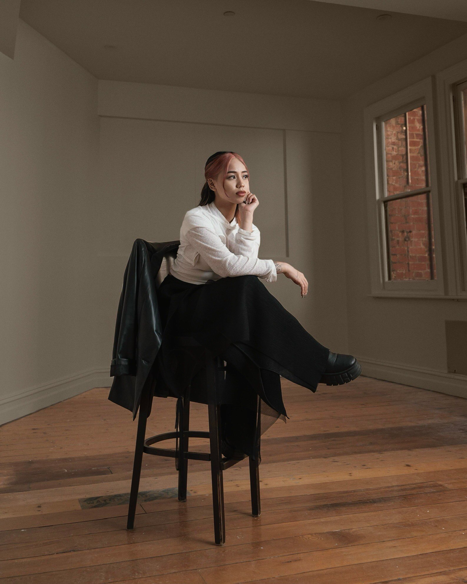 From cultural to criminal — the complex world of tattoos in Asian ...