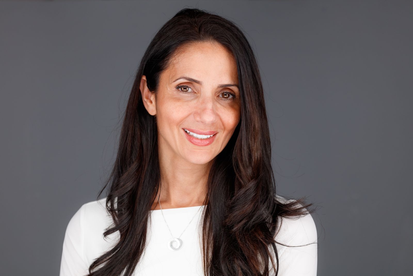 AM with Sabra Lane - ABC listen