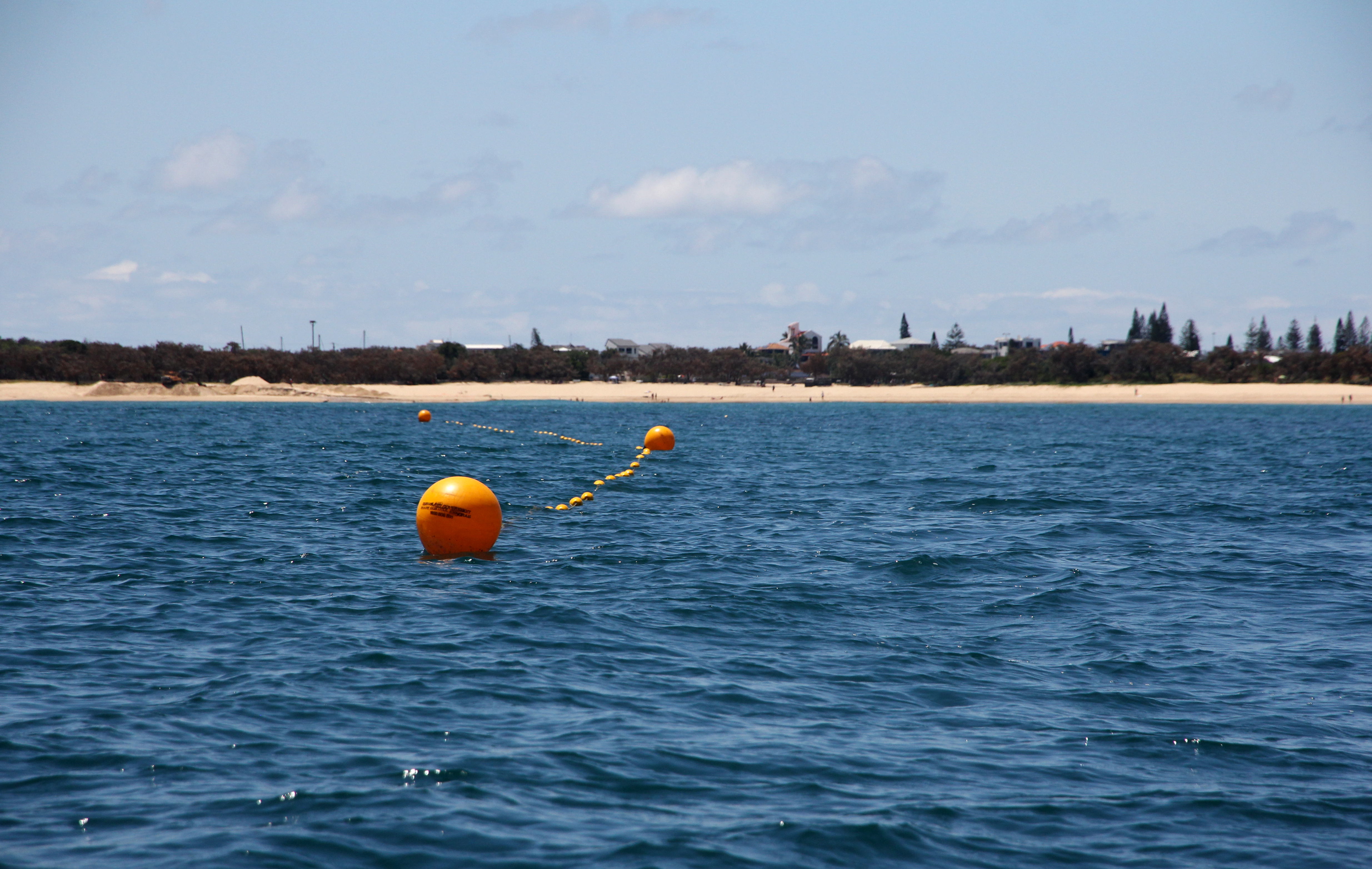 'This is 1930s technology': Up close with Queensland's 50 year-old ...