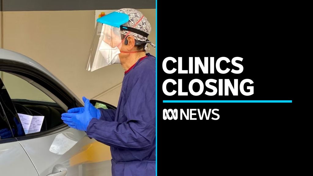 Baby Gammy: Calls for surrogacy reforms in Australia - ABC News