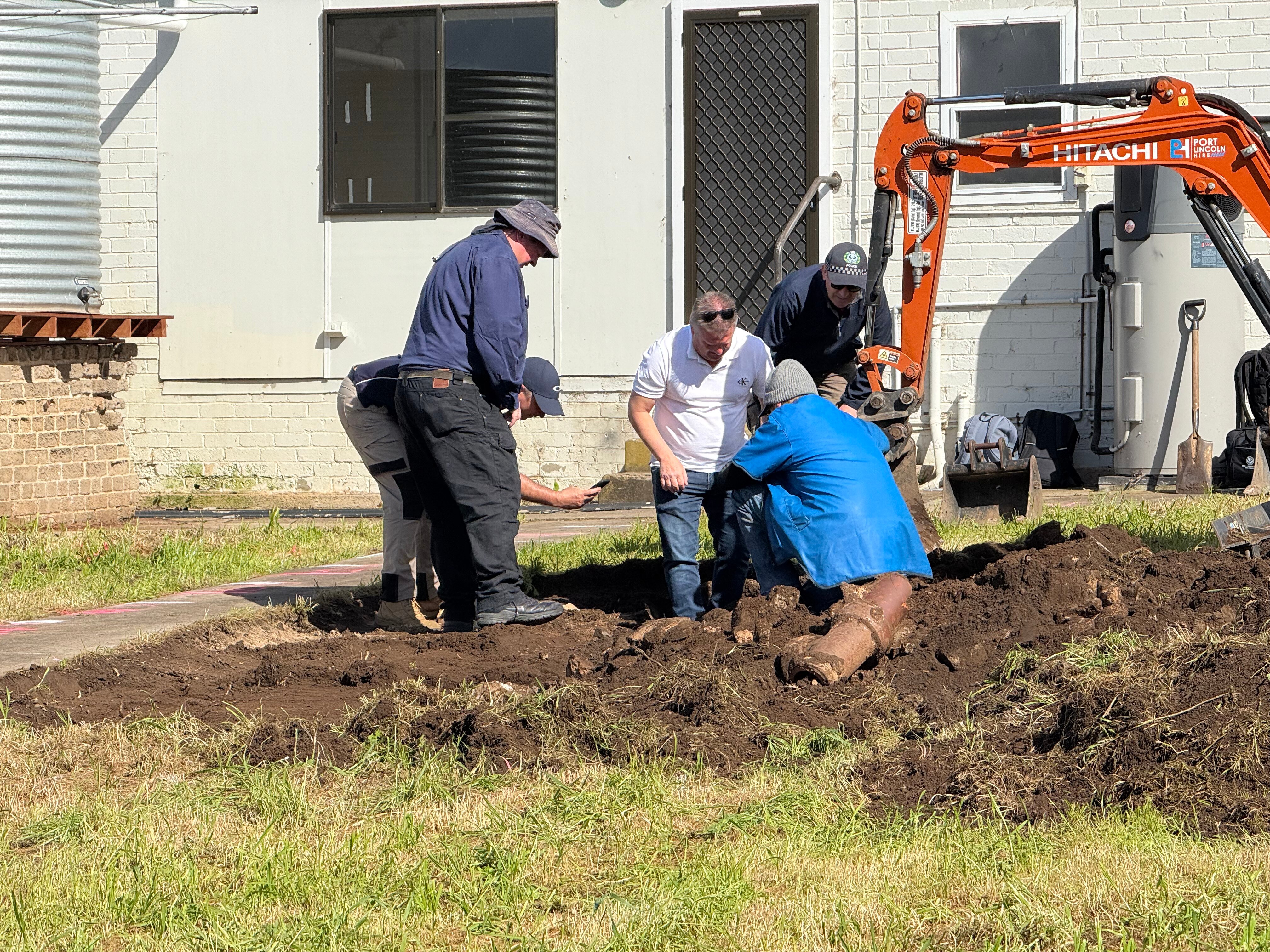 King of the Hill voice actor Jonathan Joss fatally shot outside his ...