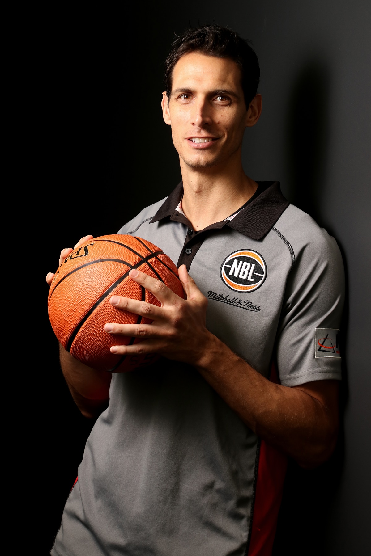 Oscar Forman on lessons learnt during milestone 500 games in NBL - ABC News