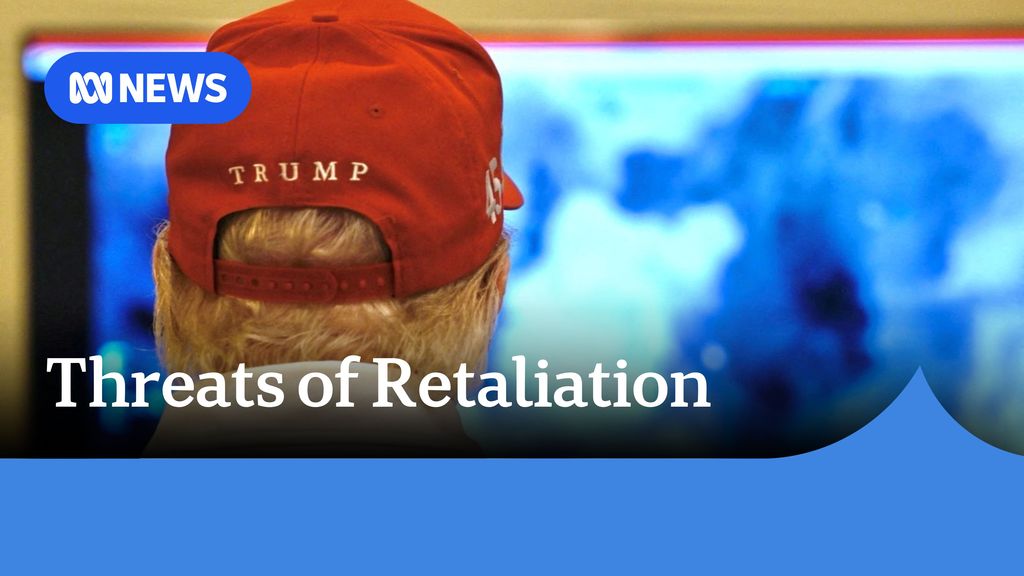 Is peace possible in Ukraine? - ABC News