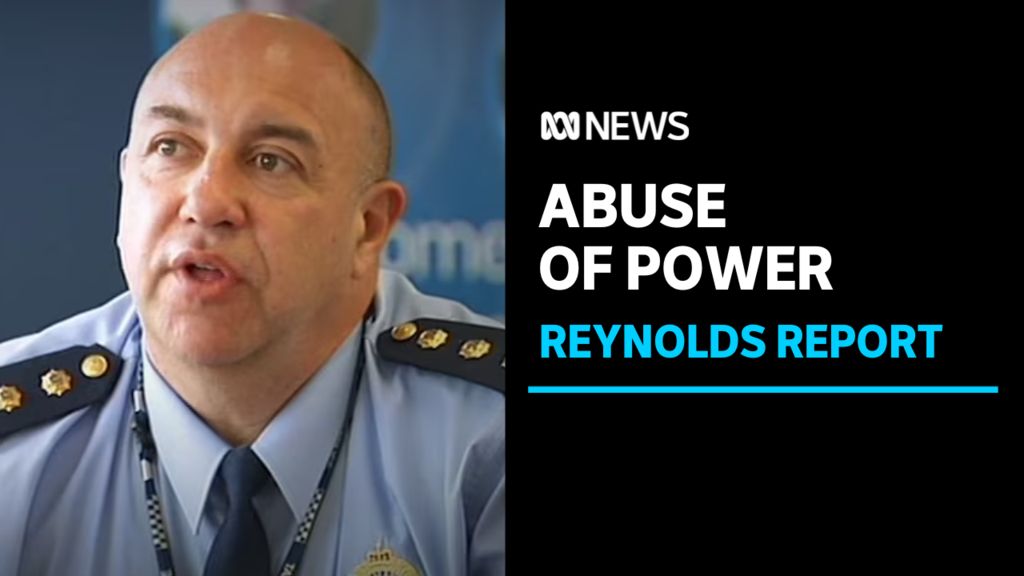 News From Tasmania : ABC iview