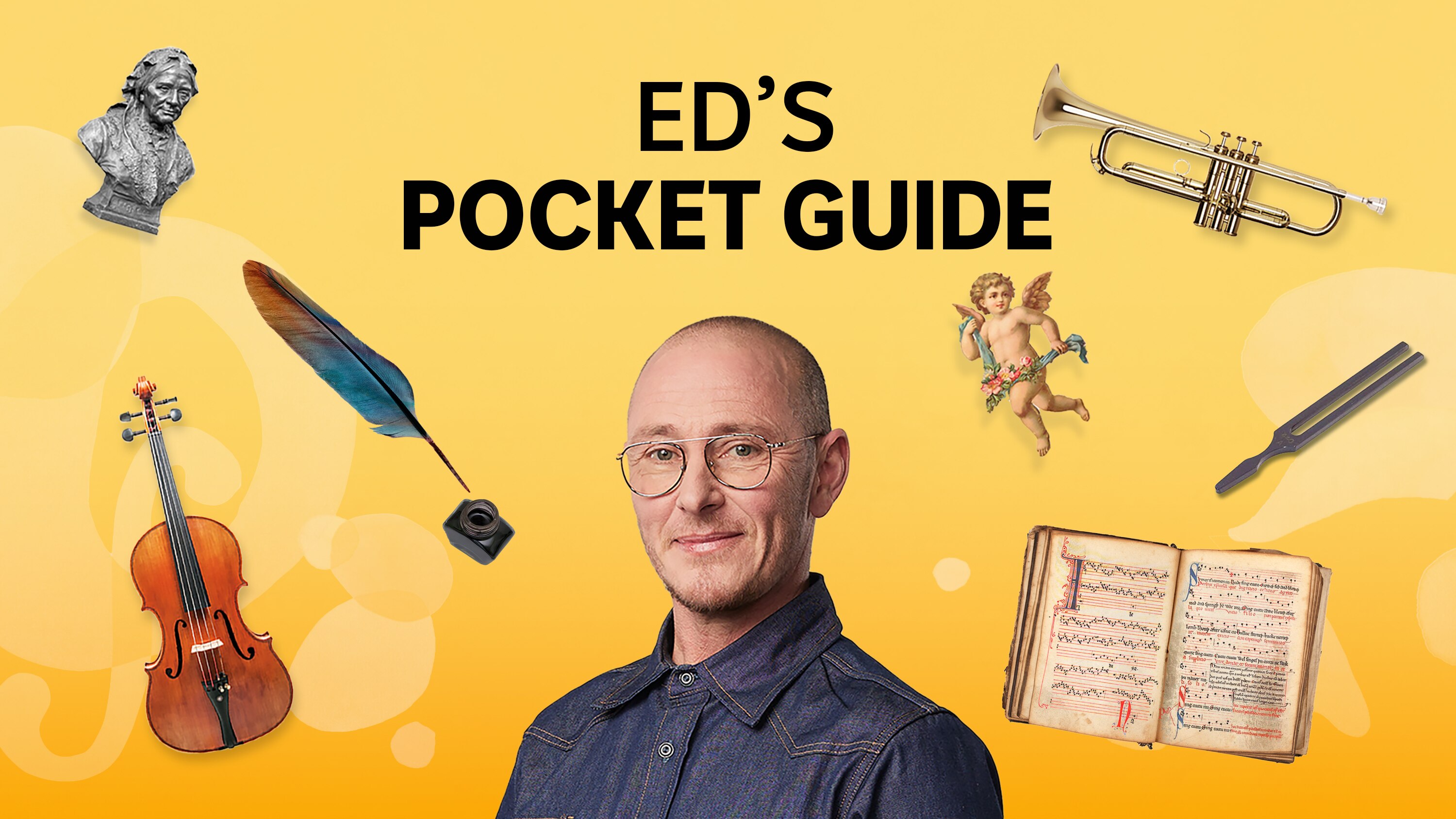 Programs - ABC Classic