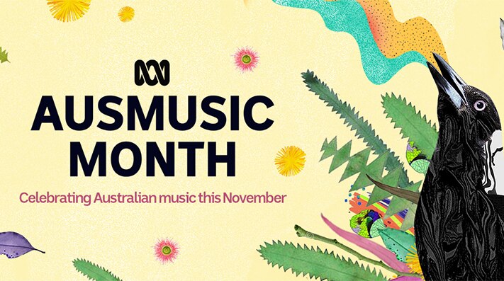 Pt. 2 of Aussie Roadies, moving South with Jade Holland, Nashville with ...