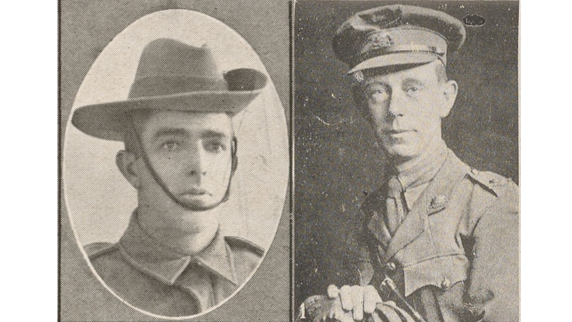 Lucie Cutting - ABC News