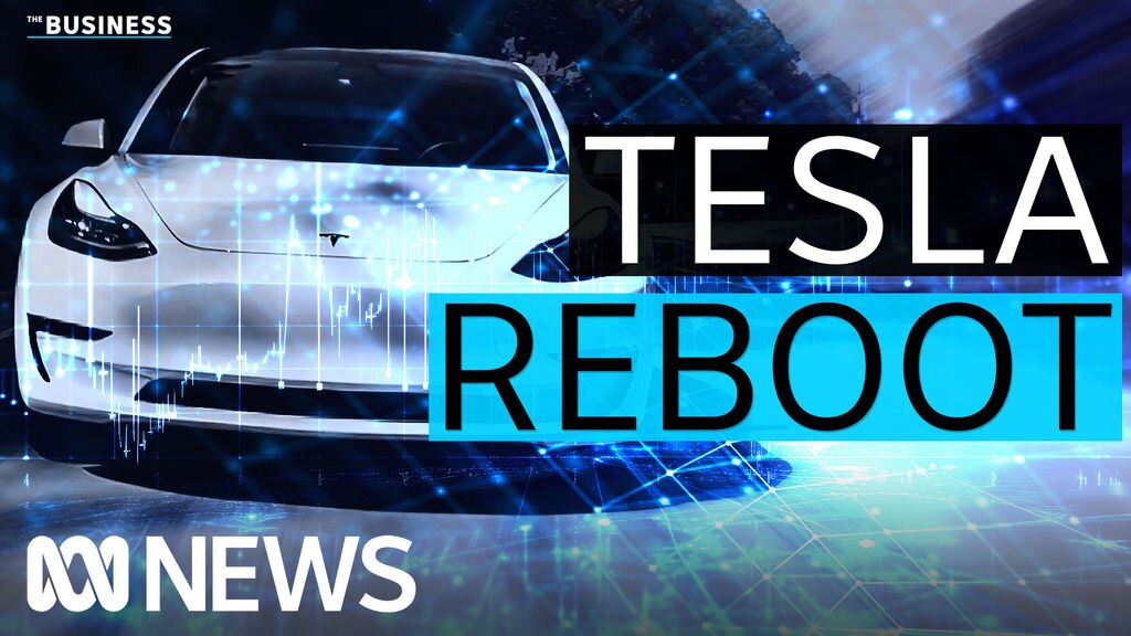 The Business - ABC News