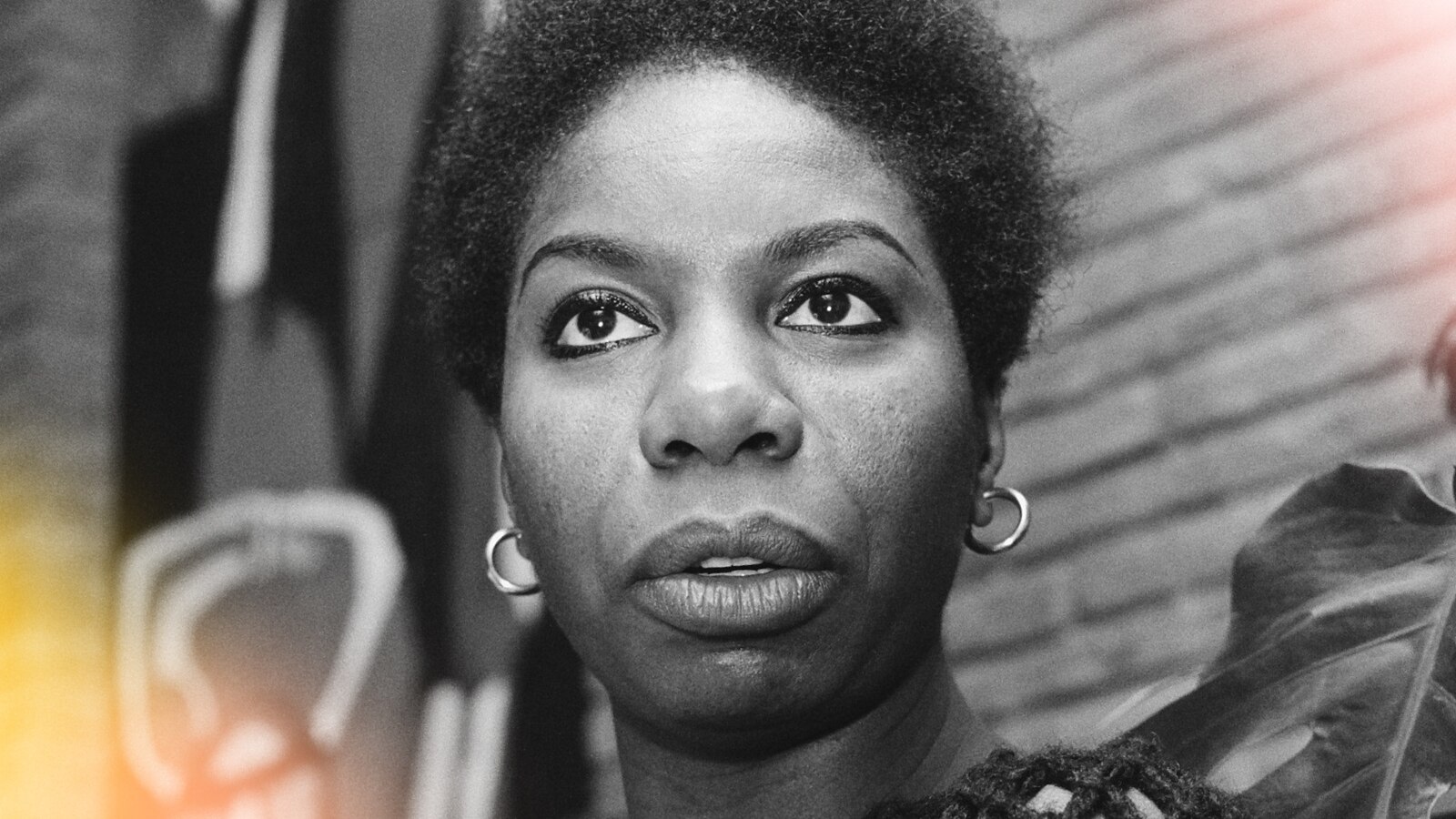 Jazz Legends: Nina Simone - ABC listen
