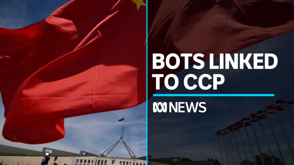 130,000 litres of unleaded fuel spills from Caltex oil terminal in ...