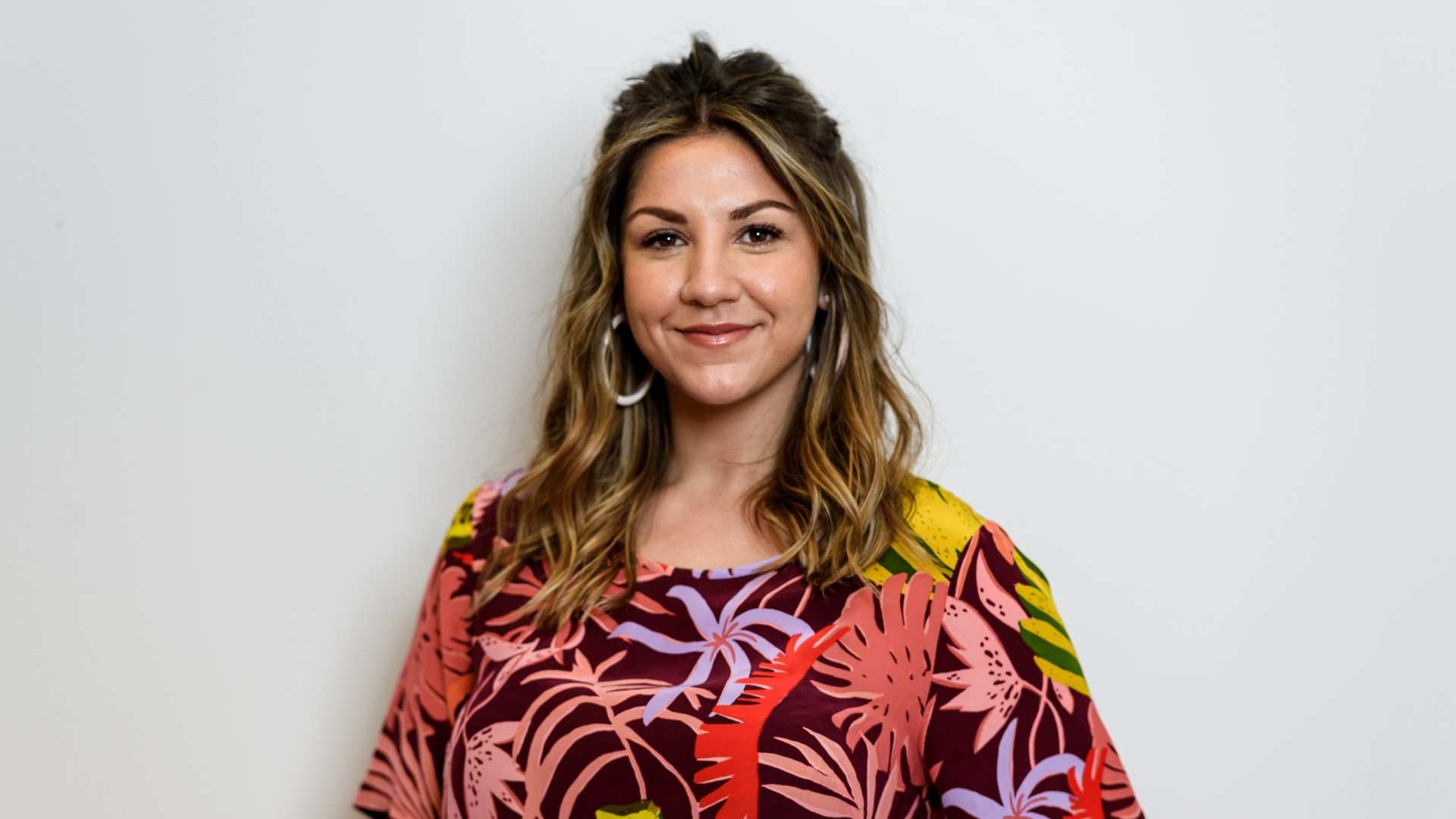 Gearing up for NAIDOC week - ABC listen