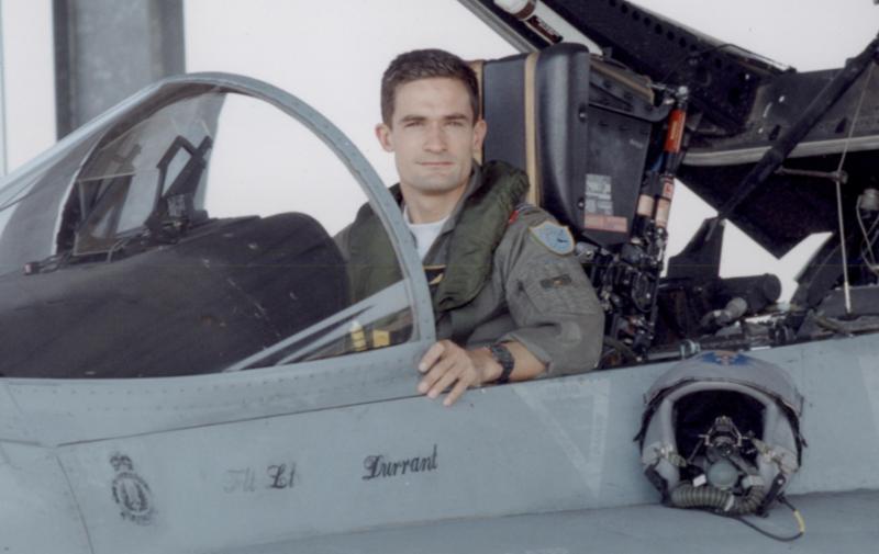 Dylan Welch - ABC News