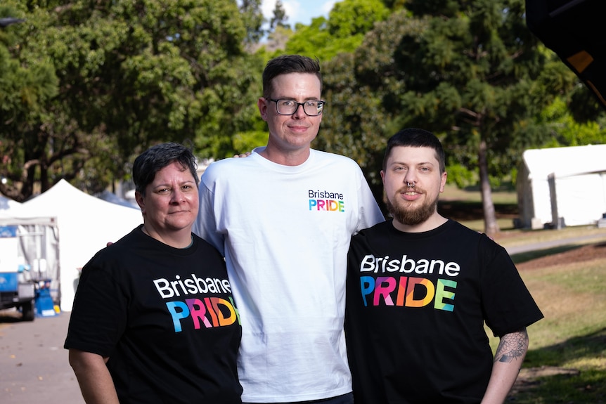 Amanda Stoker pulls support for rabbi Shimon Cowen over anti-homosexual ... Amanda Stoker pulls support for rabbi Shimon Cowen over anti-homosexual ...
