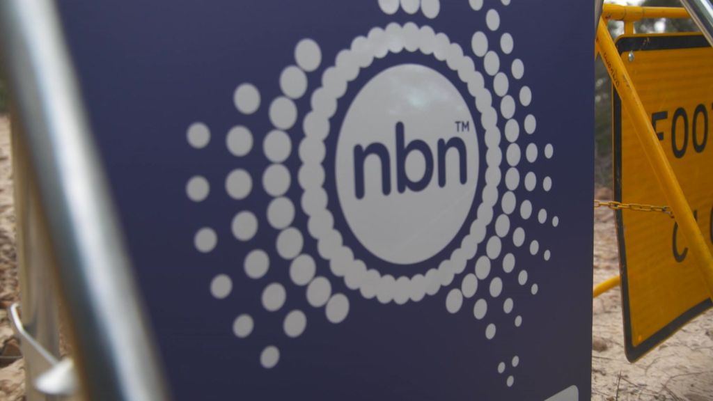 The NBN is official finished but nearly 100,000 are still waiting for ...