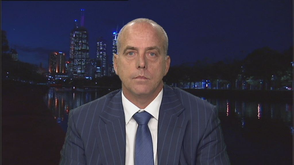 Project Sea Dragon: the aquaculture plan to feed a billion-dollar ...