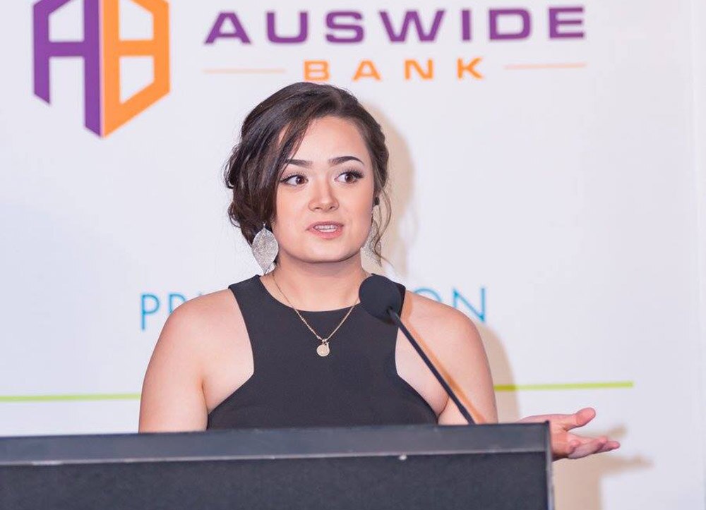 Grants - ABC Heywire